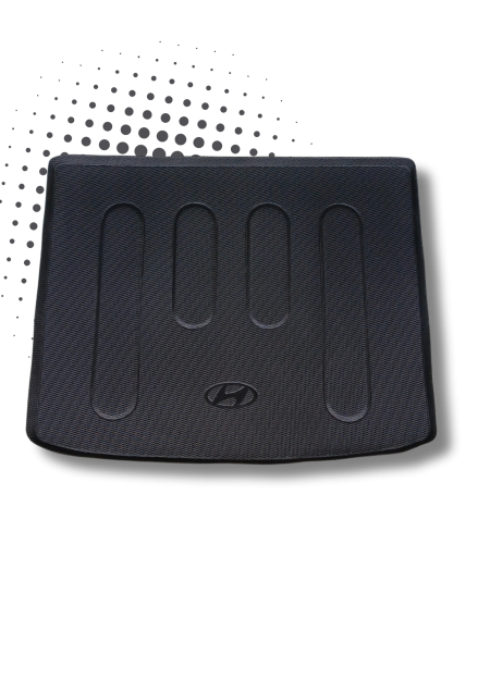 WorkMax – WorkMax Ecuador